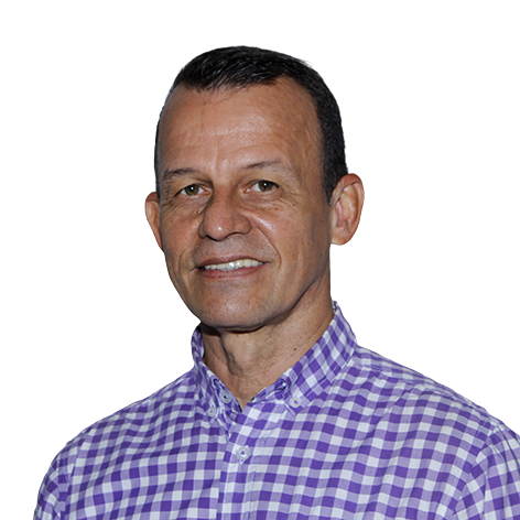 Dependencias | Colegio CESTE