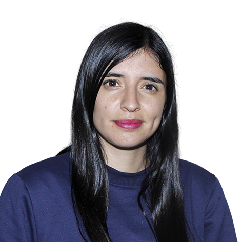 Dependencias | Colegio CESTE