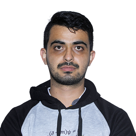 Profesores | Colegio CESTE