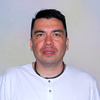 Profesores | Colegio CESTE