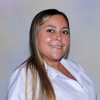 Profesores | Colegio CESTE